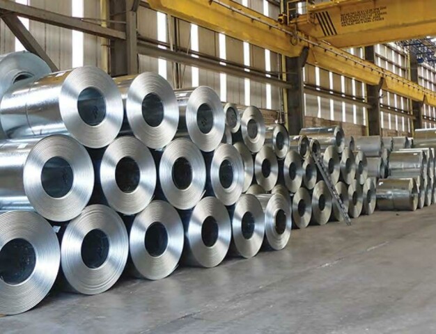 The Complete Guide to the One Steel Price List – Ulastempat International
