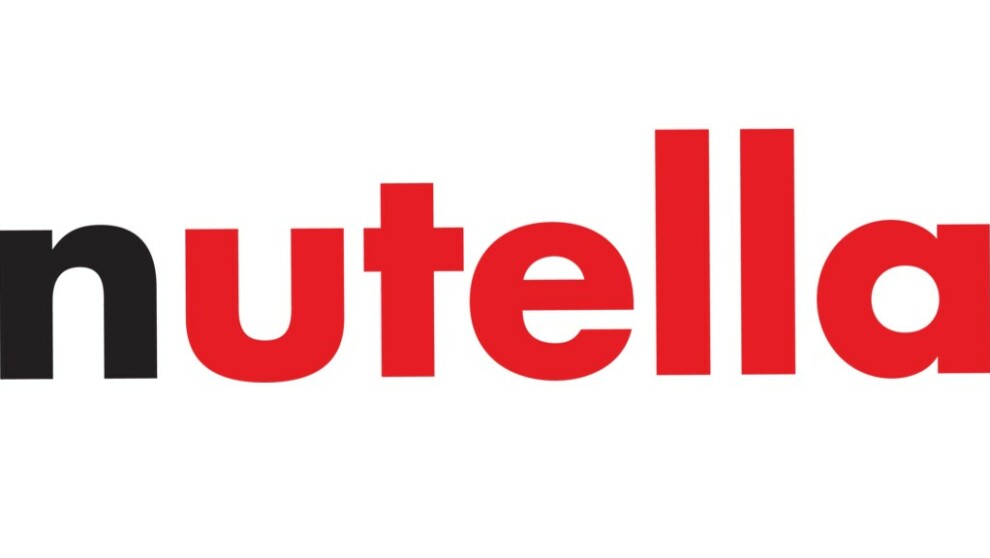 Does Nutella Support Israel? Understanding the Intricate Ties ...