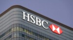 Unveiling the Biggest Banks with Alleged Ties to Israel – Ulastempat ...