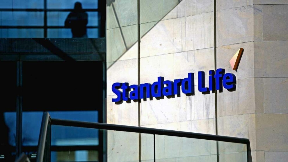 Unveiling the Biggest Banks with Alleged Ties to Israel – Ulastempat ...