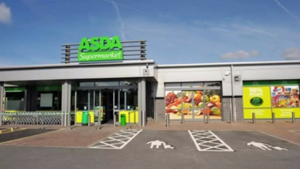 Unveiling the Top 10 Largest ASDA Stores in the UK! – Ulastempat ...