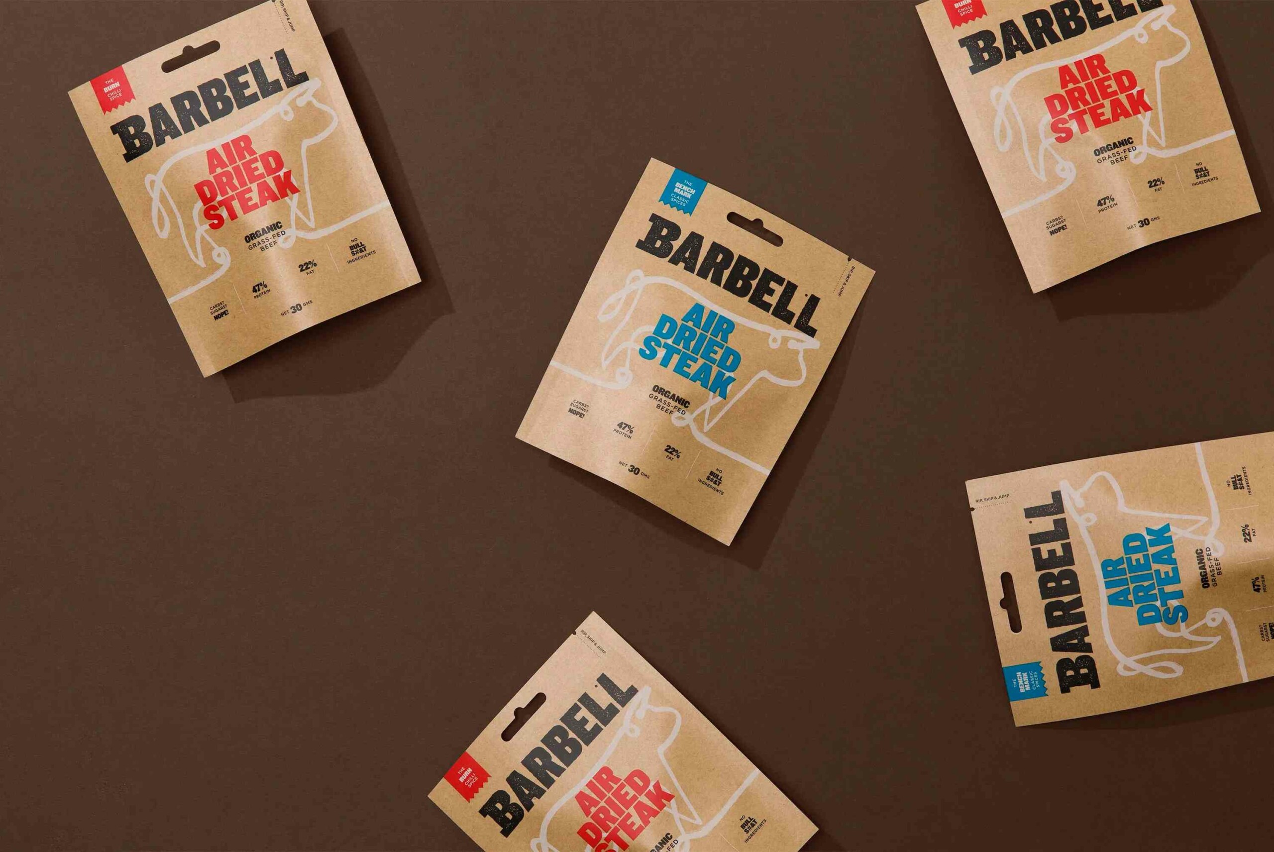 Barbell Foods Position on the Israeli-Palestine Conflicts - Ulastempat ...