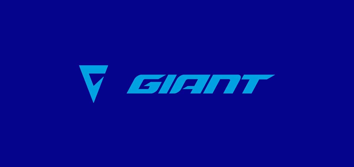 Giant Bicycles: Find Your Perfect Ride for Any Adventure – Ulastempat ...