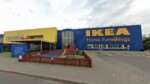 Dive into the Top 10 Biggest IKEA Outlets in the UK! – Ulastempat ...