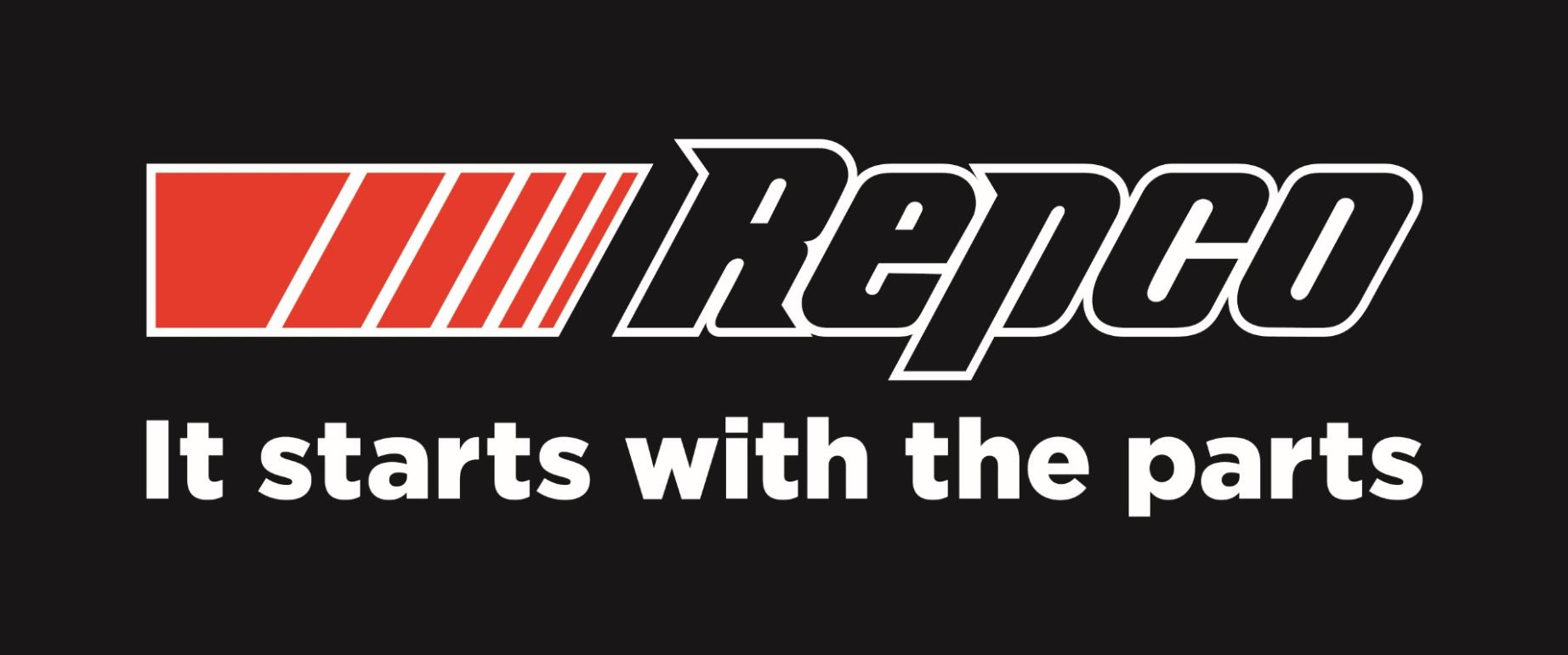 Does Repco Support Israel? Understanding the Intricate Ties ...