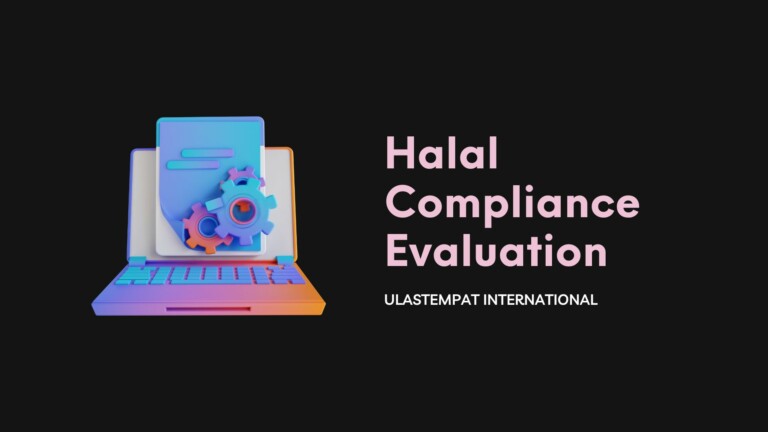 Decoding Chipotle Mexican Grill's Halal Certification - Ulastempat ... Decoding Chipotle Mexican Grill's Halal Certification - Ulastempat ...
