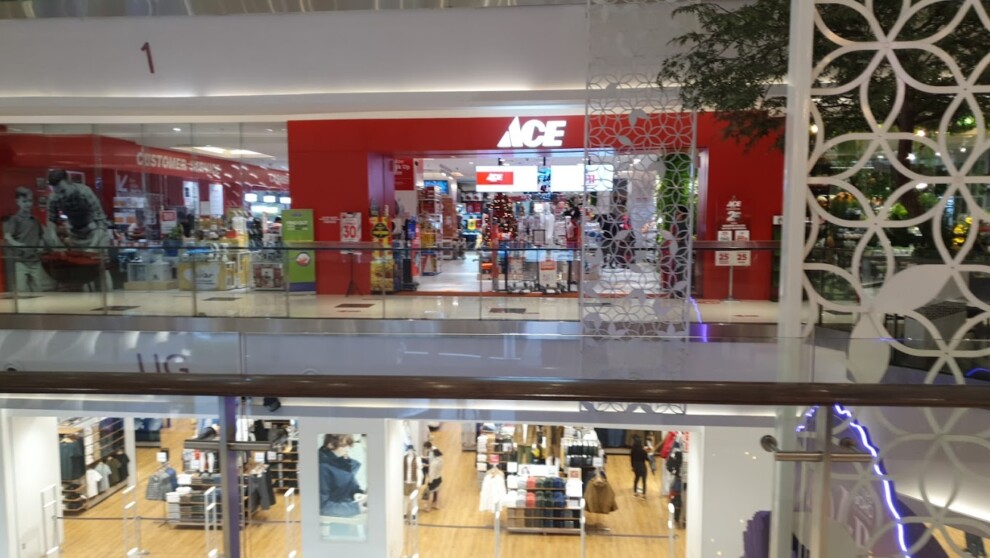 Daftar 5 Toko Ace Hardware Terbesar Rekomendasi di Jakarta ...