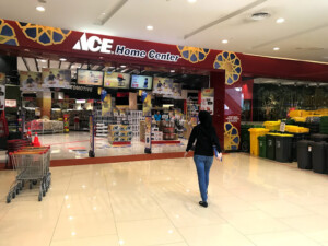 Daftar 5 Toko Ace Hardware Terbesar Rekomendasi di Jakarta ...